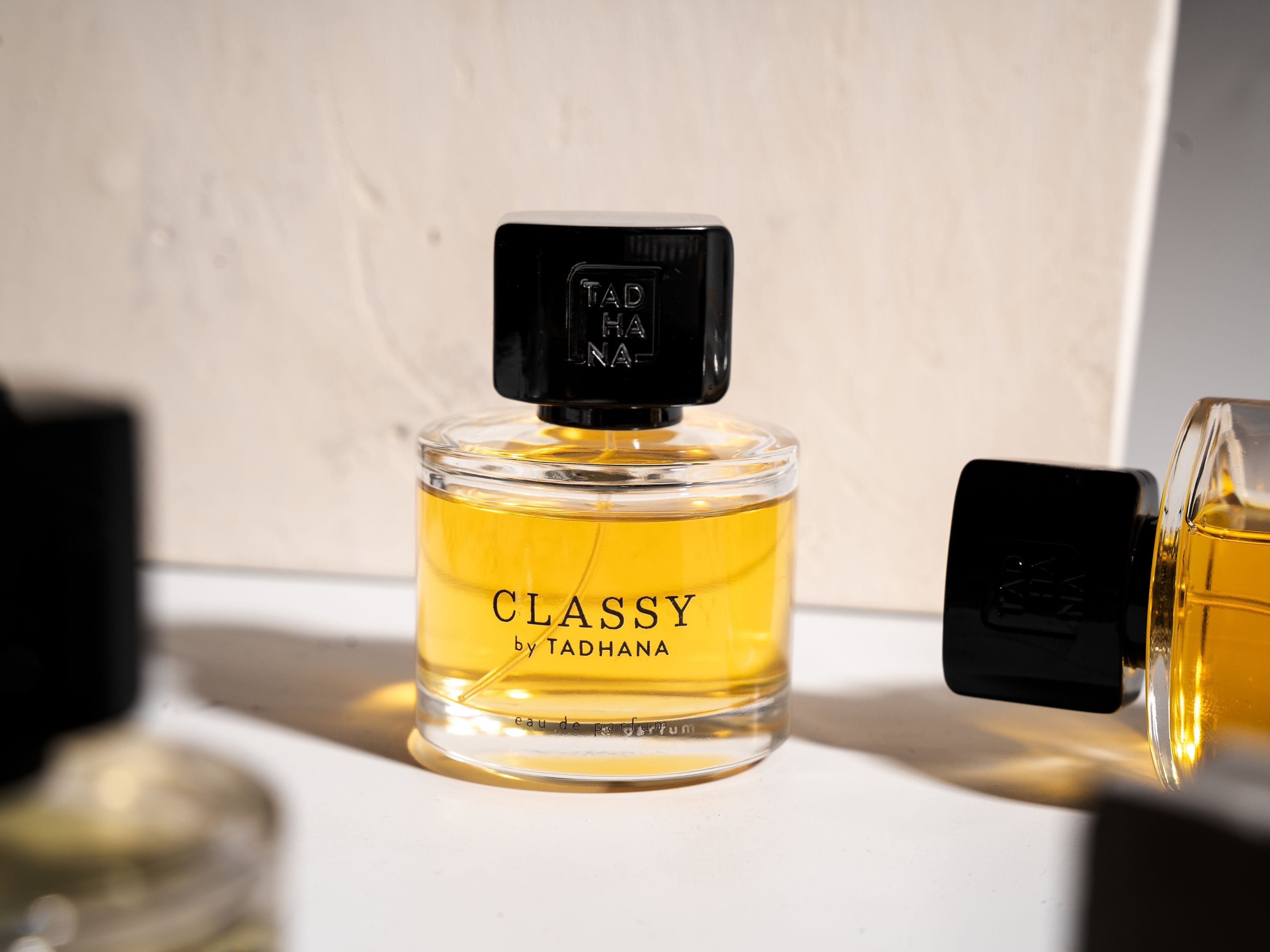 Why Filipino Perfumes Deserve a Global Spotlight