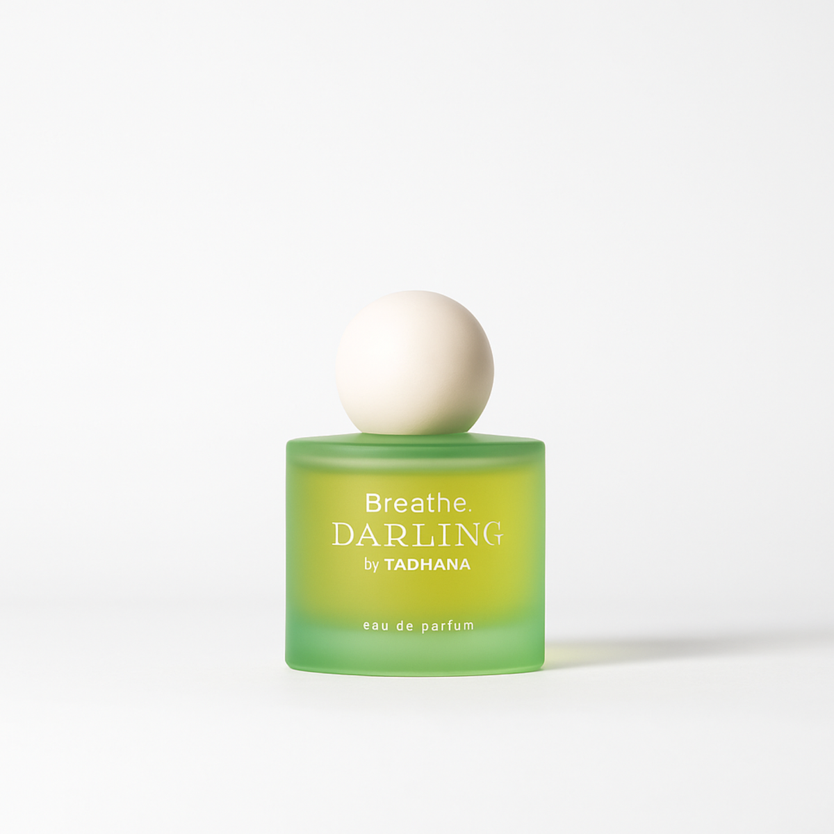 Luxury Perfume Brand - Filipino Perfumes