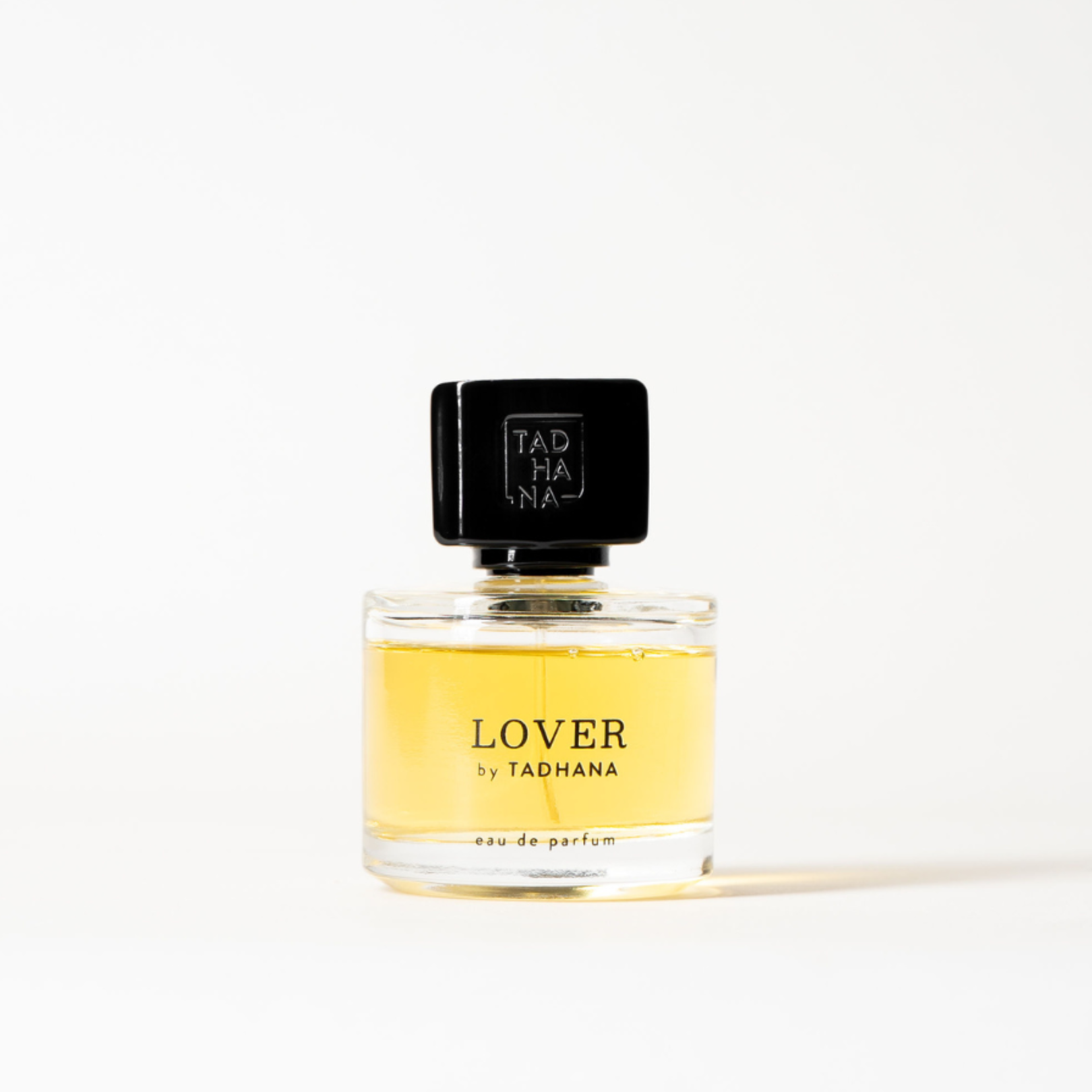 Best Asian Perfume Picks from the Philippines