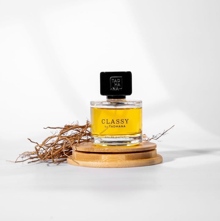 Luxury Perfume Brand - Filipino Perfumes